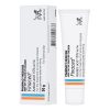 Buy Finacea 15% Gel Online | Azelaic Acid Cream | Finacea.net